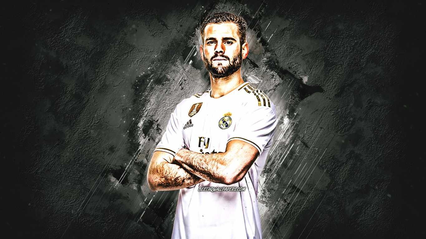 1xbet Bonus Code For Pakistan 144 1xbet Bonus Account Pk 1xbet